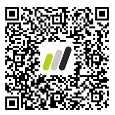 What is the difference between QR action, QR code and Barcode?